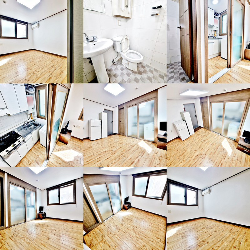 Kakao Talk 20230302 150138852 11 tile — Postimages