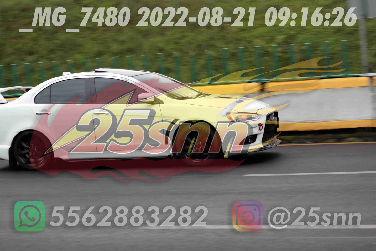 MG 7480 — Postimages