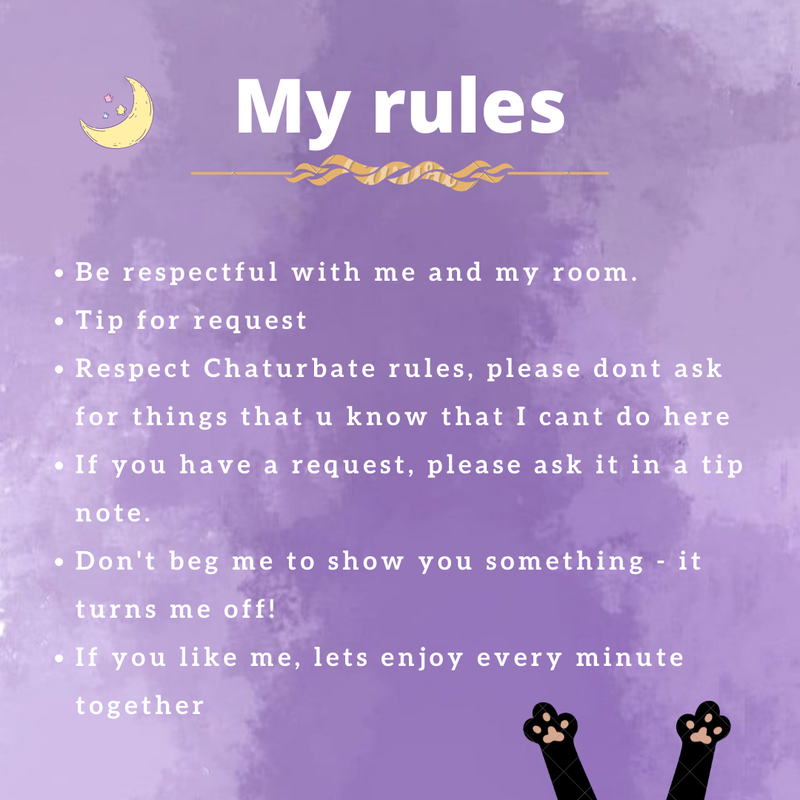 ABOUT ME (3) — Postimages