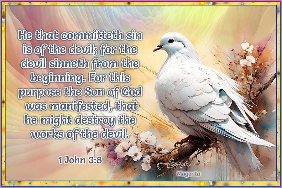 How are we made in the Image of God? - Christian Chat Rooms & Forums