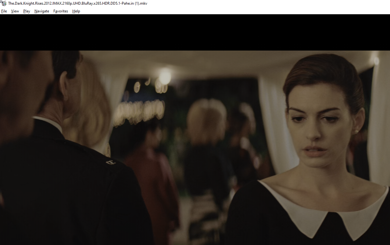 Screenshot 892 — Postimages