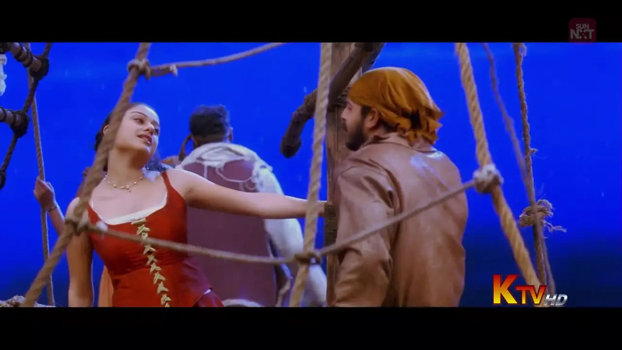 f 159 — Postimages