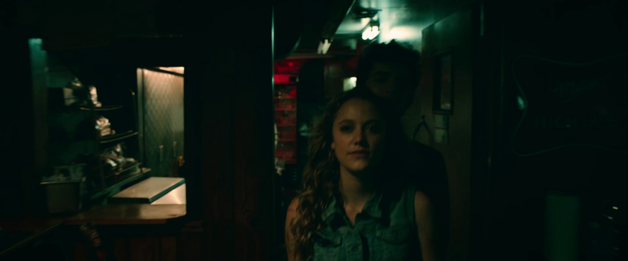 vlcsnap 2025 03 31 11h50m36s261 — Postimages