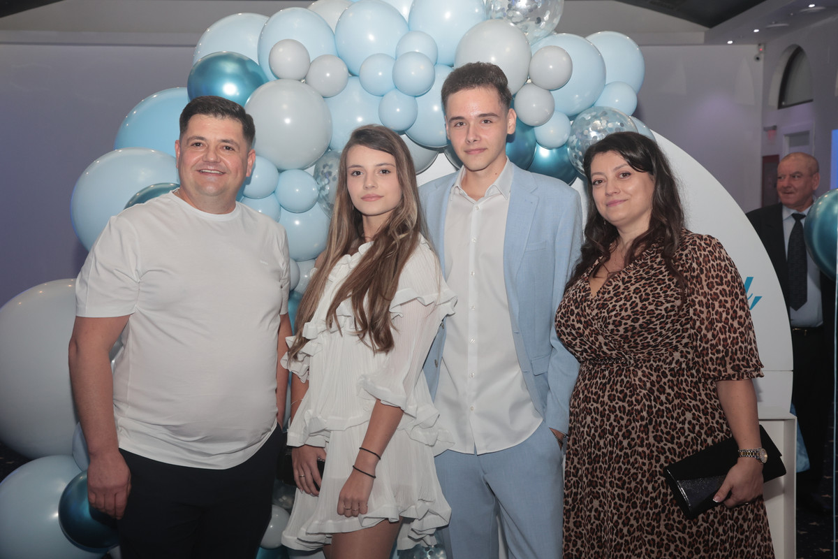 IMG 6119 — Postimages