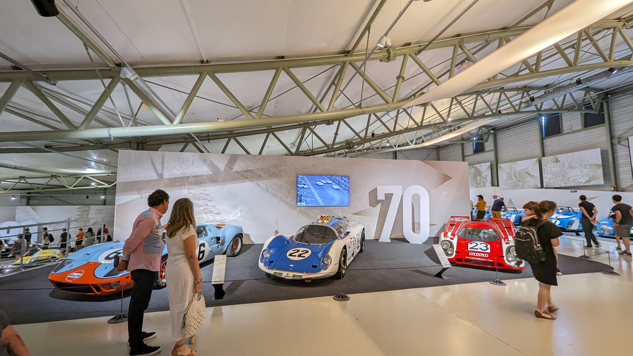 PXL 20230624 091521280 — Postimages