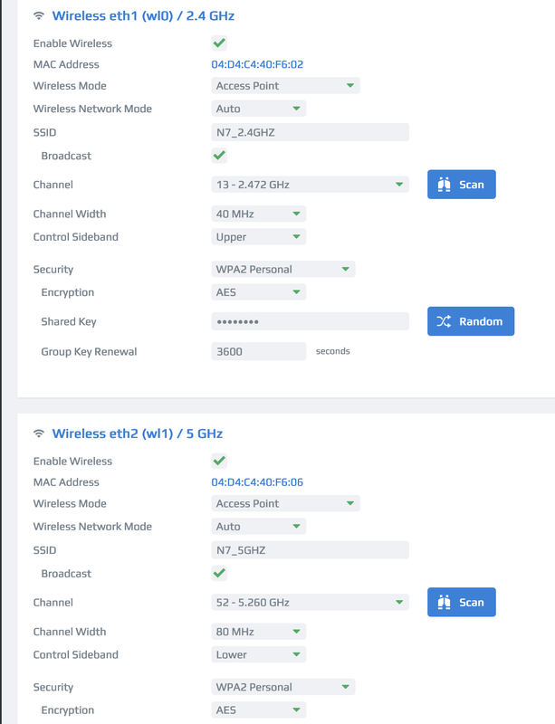 basic — Postimages