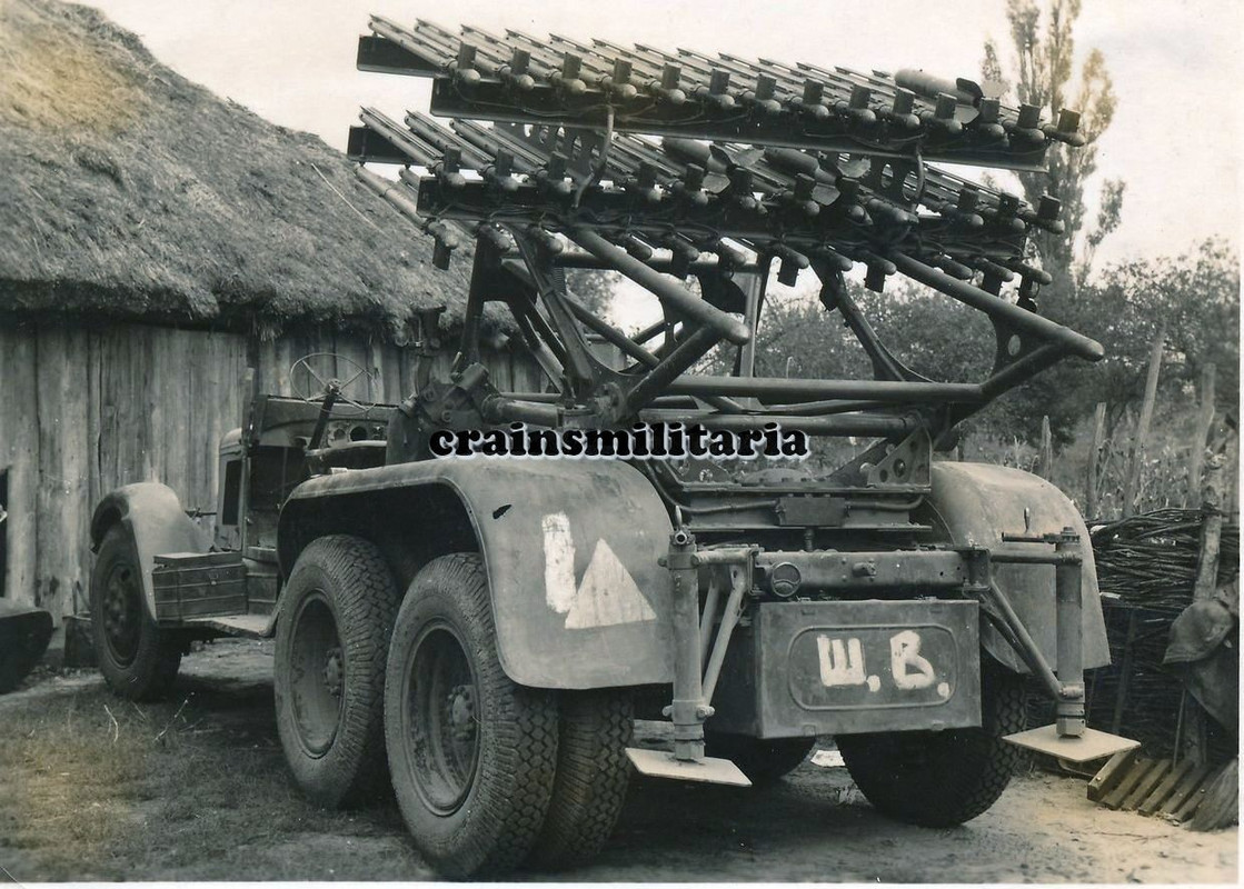 FI7272 — Postimages