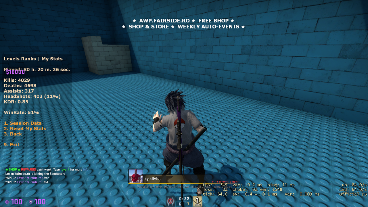 Counter strike Global Offensive Screenshot 2023 02 22 23 43 26 86 ...