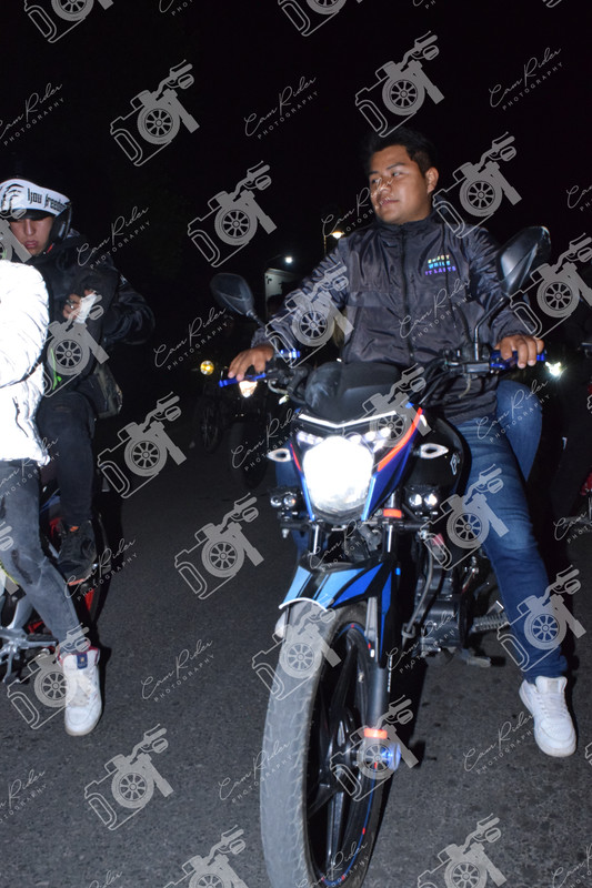 DSC 0593 — Postimages