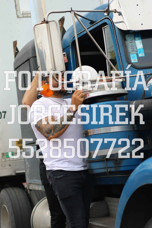 BC9A1168 — Postimages