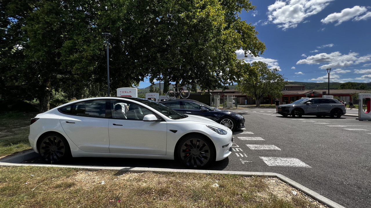 IMG 8792 — Postimages