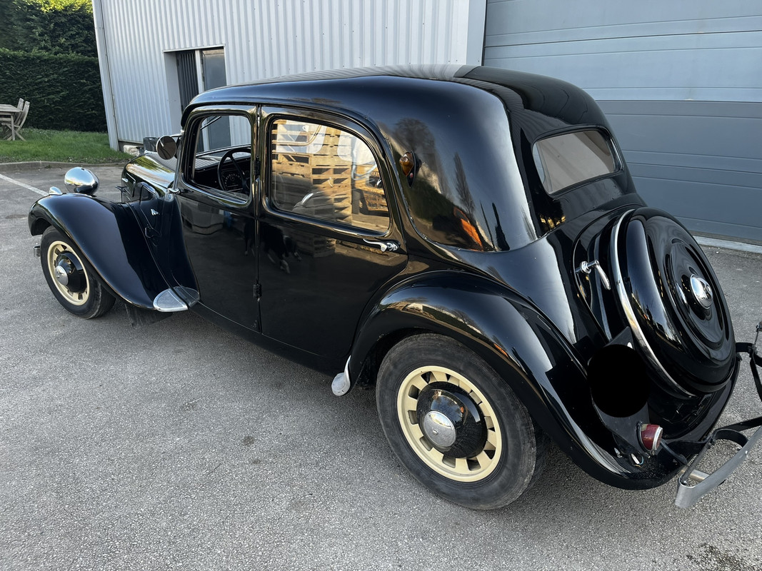 IMG 2334 — Postimages