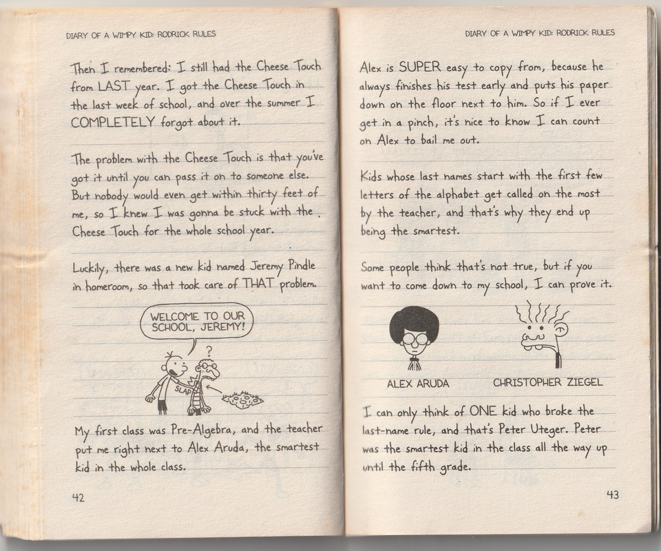 IMG 20240128 0022 — Postimages