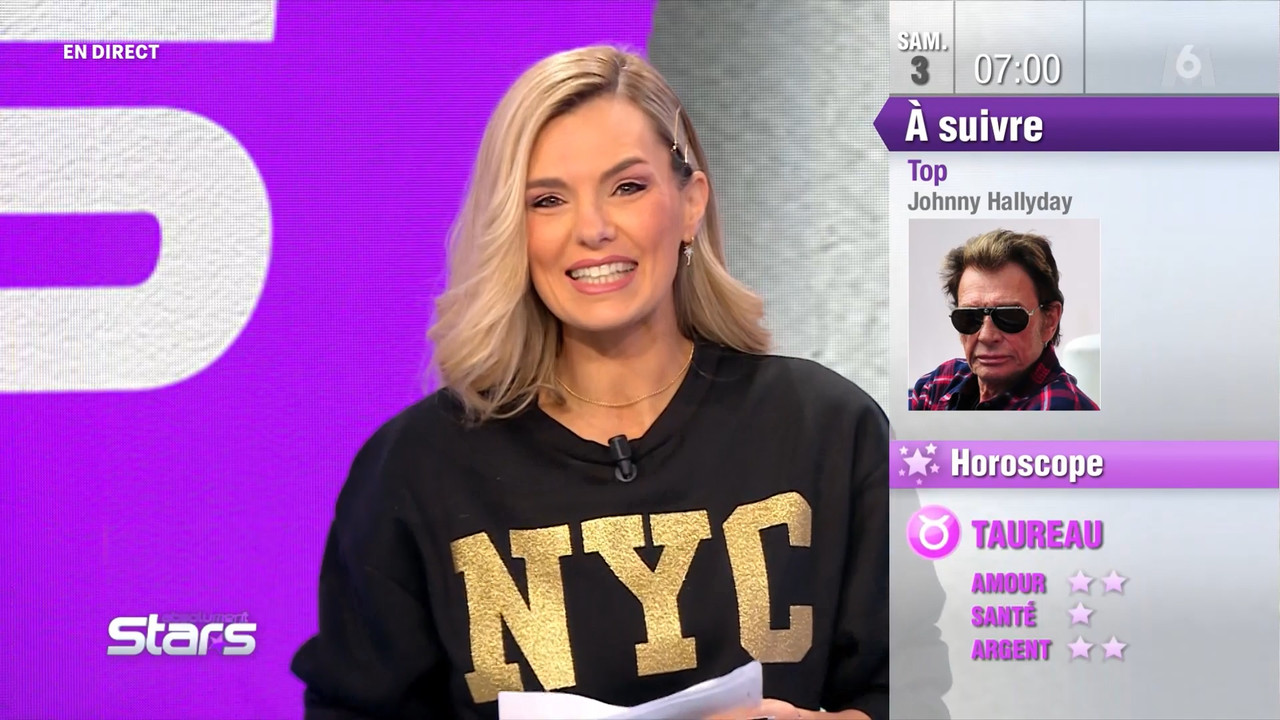 2022 12 03 07 00 M6 Suisse Absolument stars mp4 snapshot 05 41 306 — Postimages