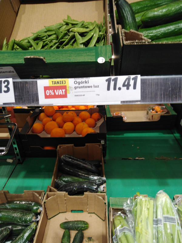 IMG 20220201 203254 — Postimages