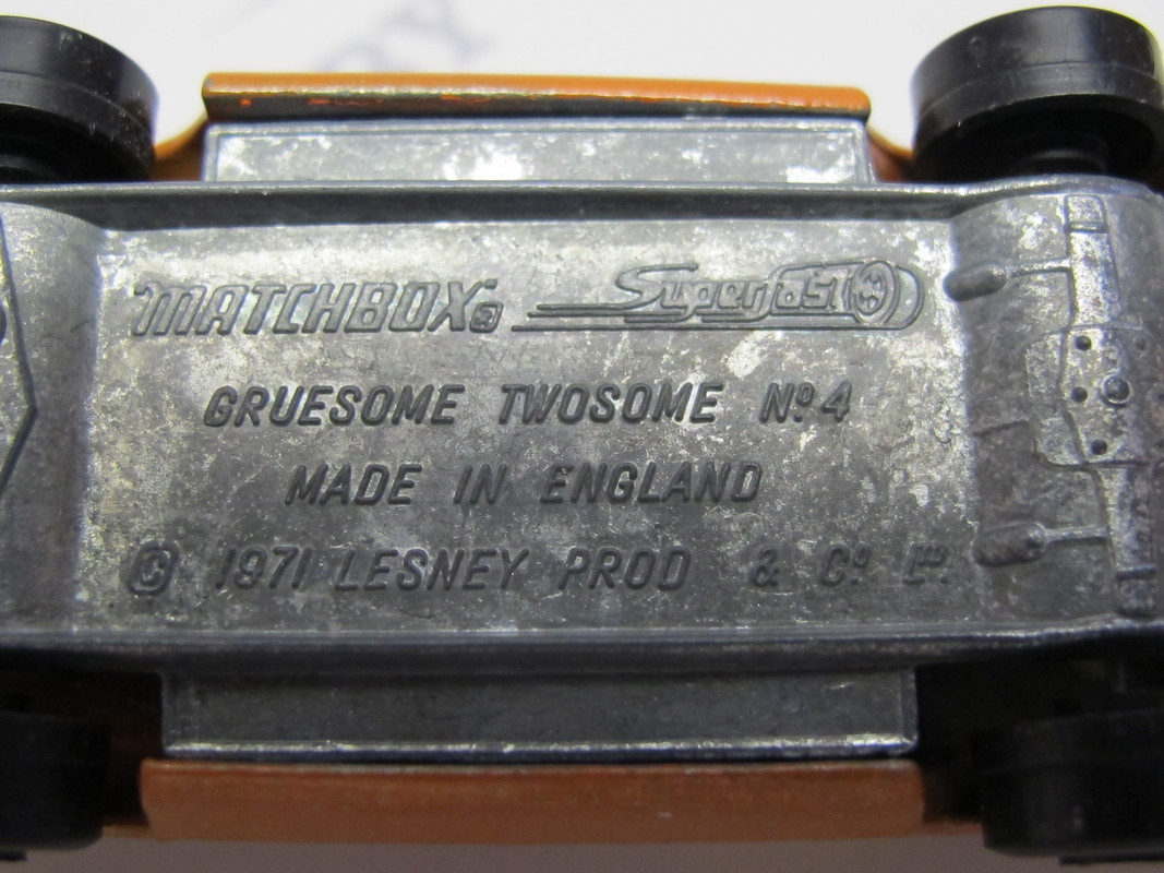 IMG 8666 — Postimages