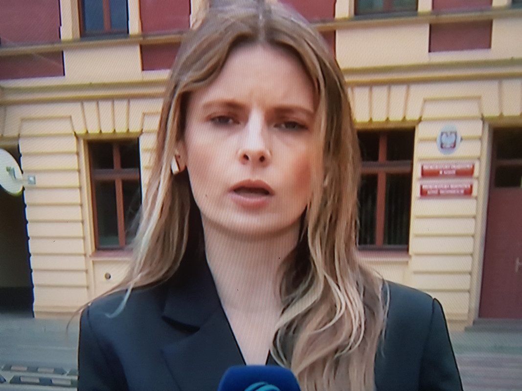 nekr180425 02 — Postimages