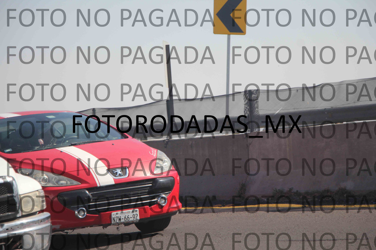 IMG 0024 — Postimages