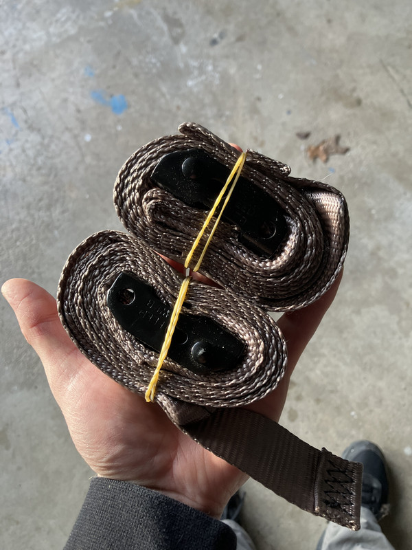 IMG 7102 — Postimages