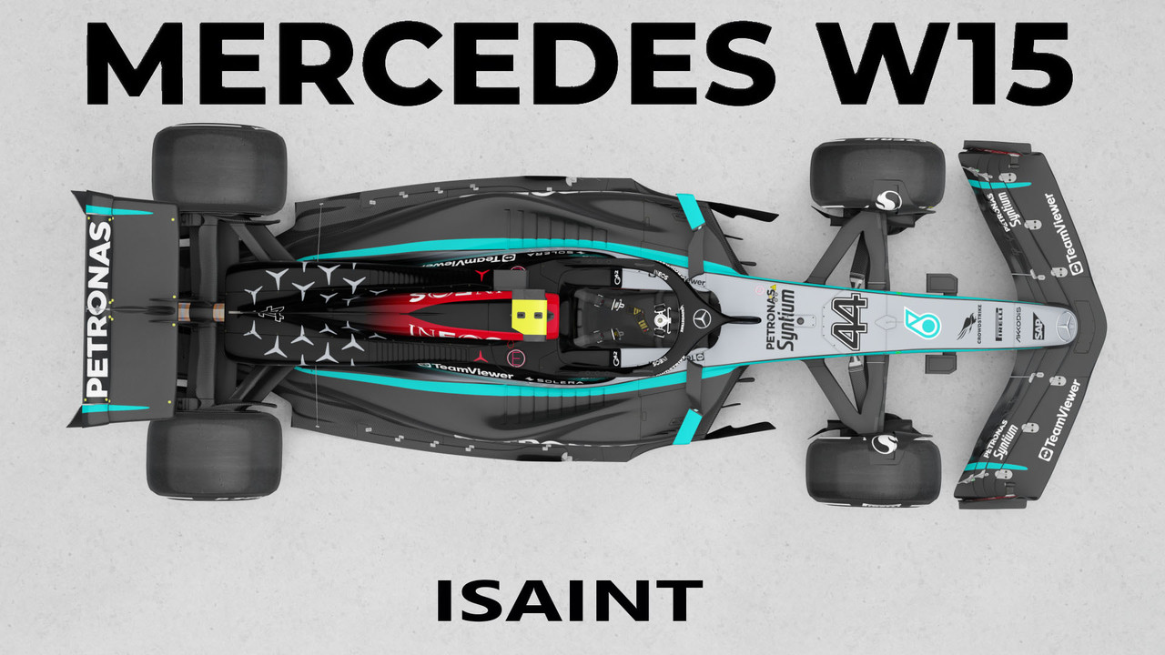 Preview — Postimages