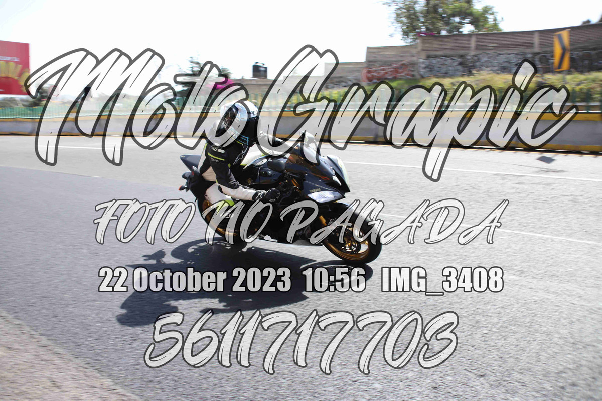 motgr IMG 3408 — Postimages