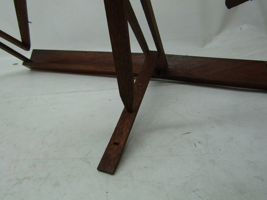 IMG 2847 — Postimages