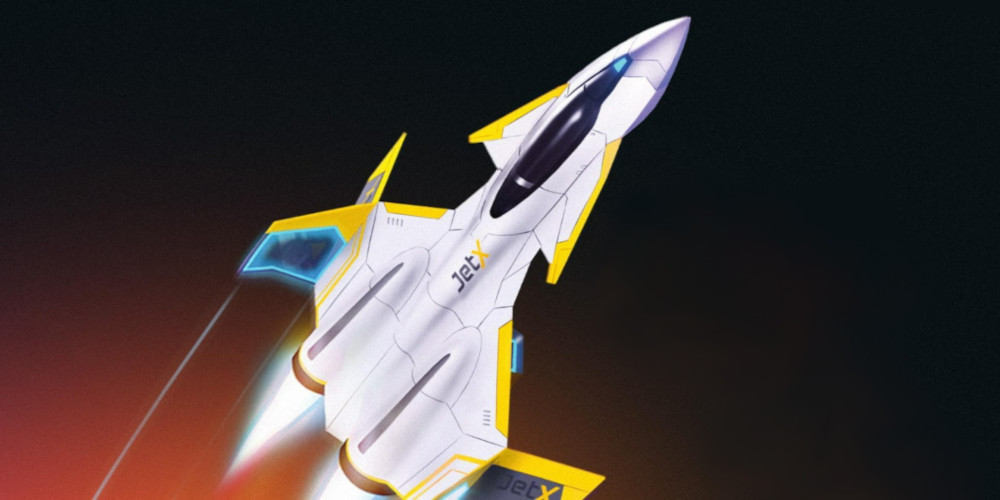 Jetx : Slot kasino Online Jetx Penghasil Uang Hingga Jutaan Rupiah