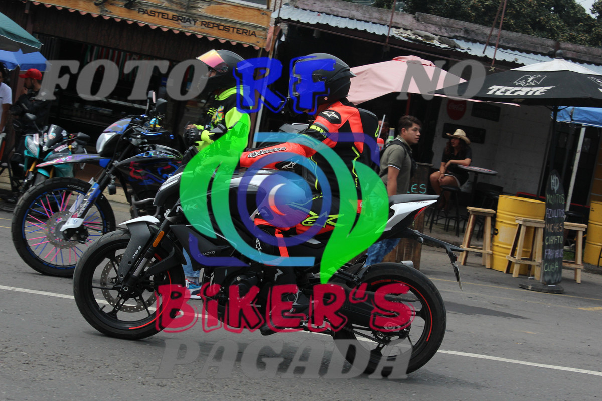 batch IMG 0036 — Postimages