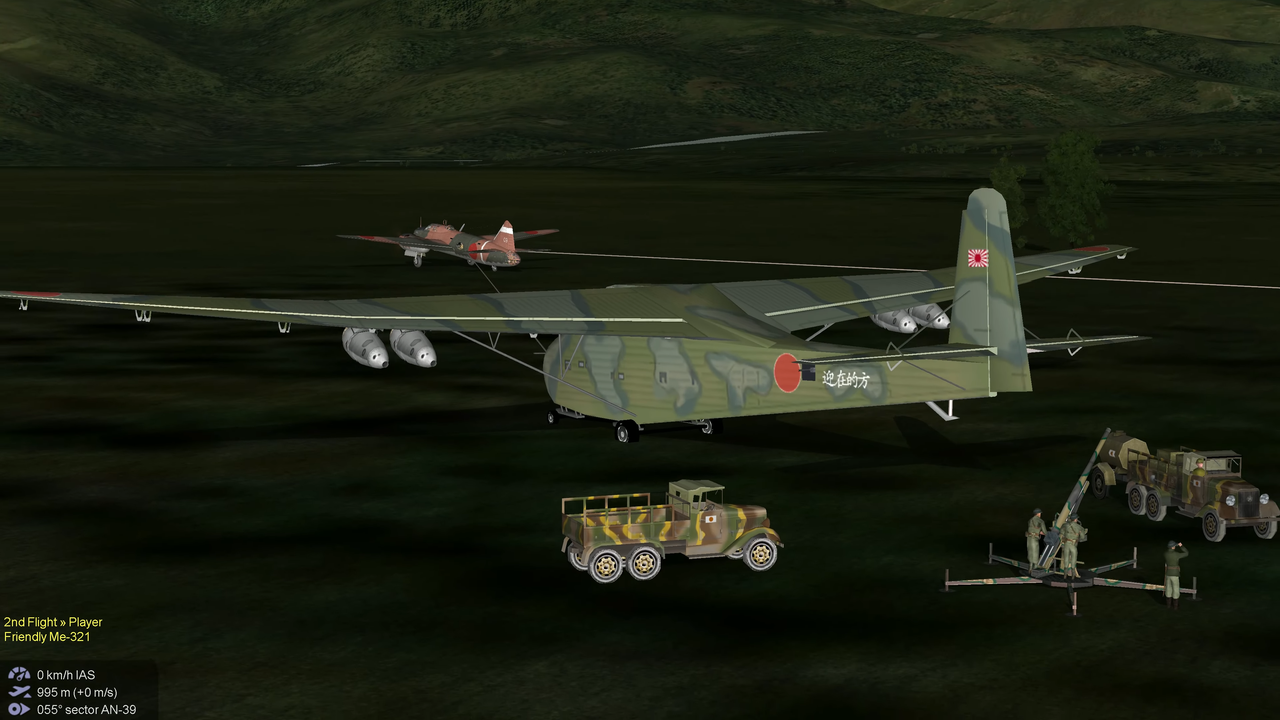 스크린샷(3667) — Postimages