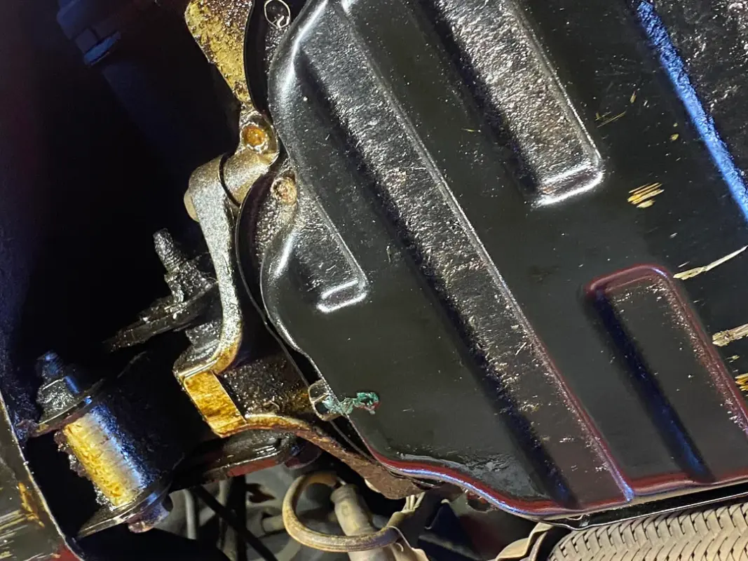 just your typical nissan altima v0 9uvrpxfz50qd1 — Postimages