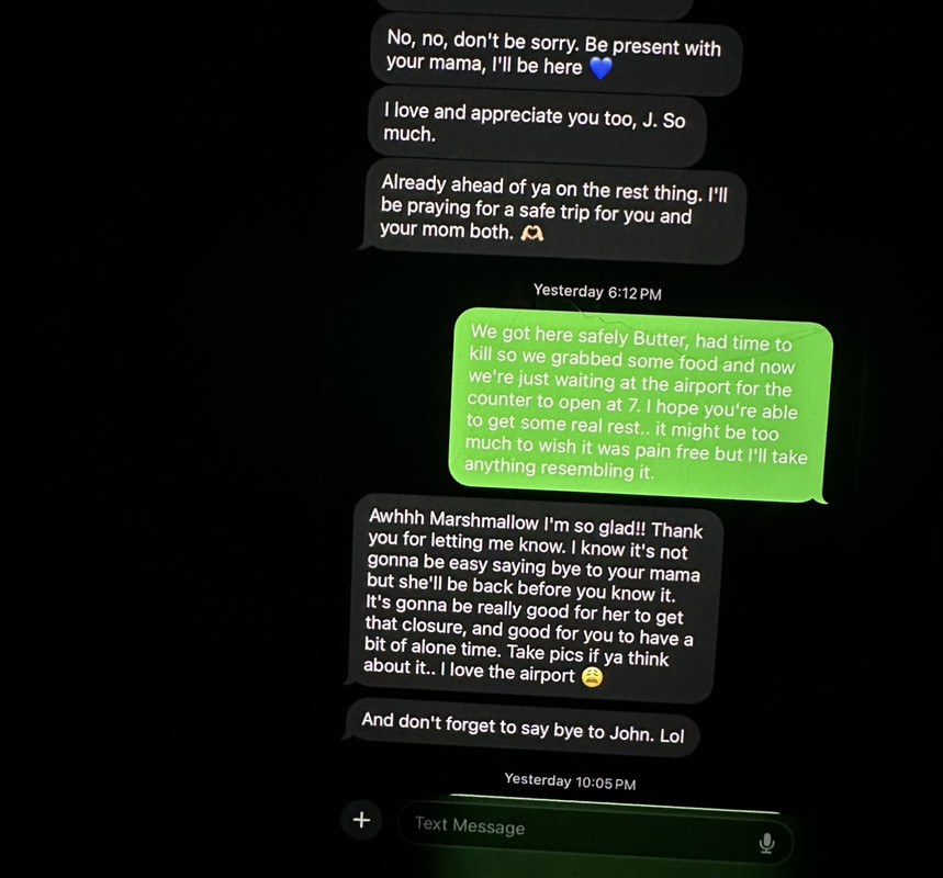 IMG 4323 — Postimages