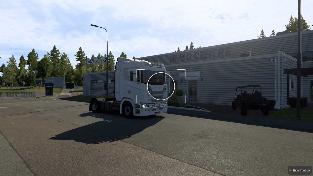 ets2 20240411 175359 00 — Postimages
