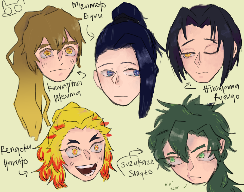 IMG 20221212 232027 565 — Postimages