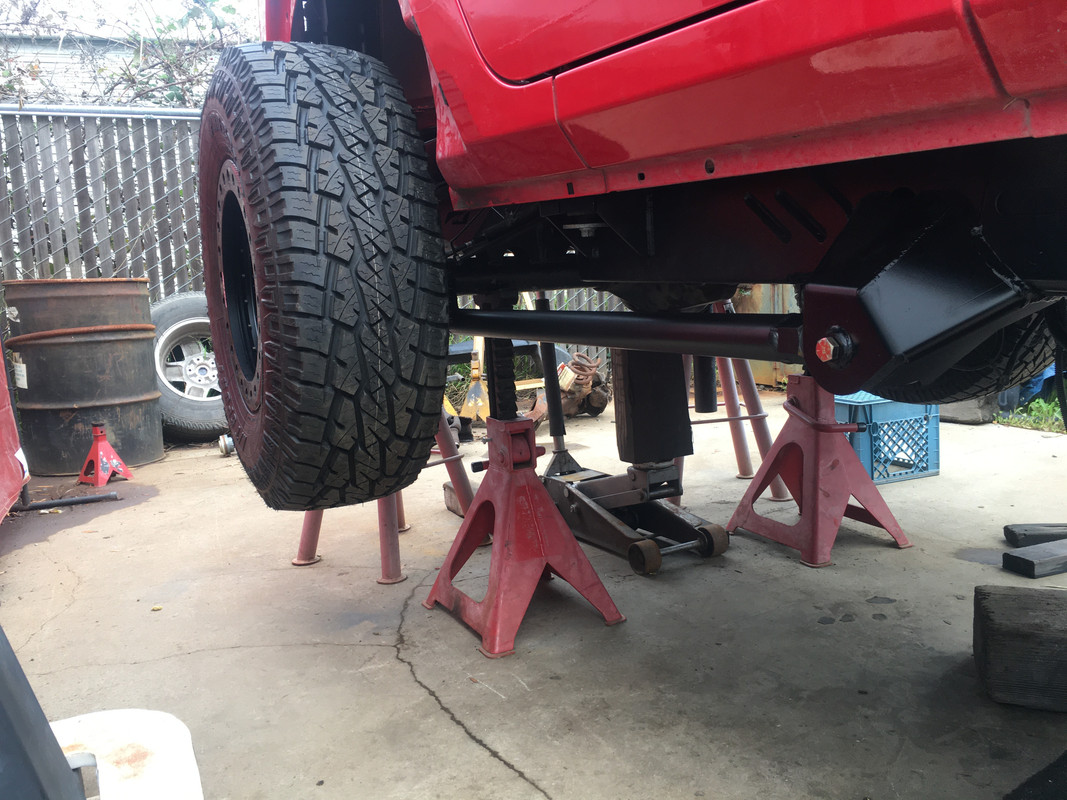 IMG 2882 — Postimages