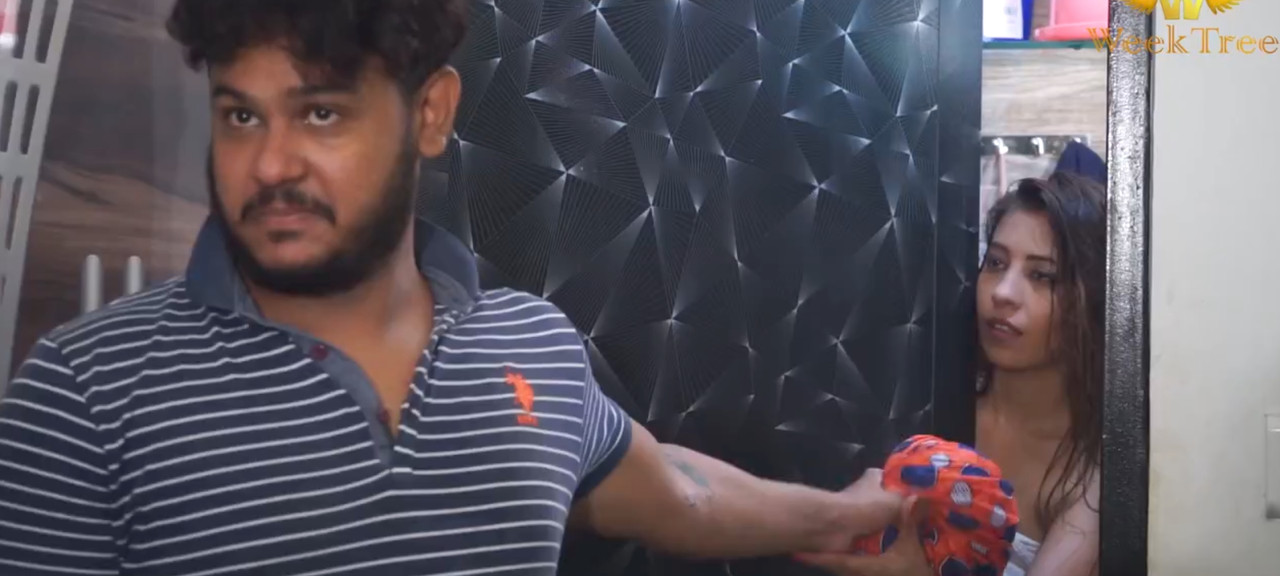 Screenshot 2023 08 28 11 05 03 078 com mxtech videoplayer pro — Postimages