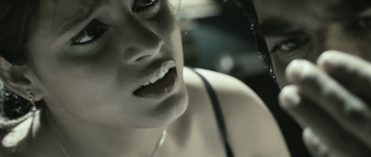 vlcsnap 2025 01 23 10h02m26s309 — Postimages