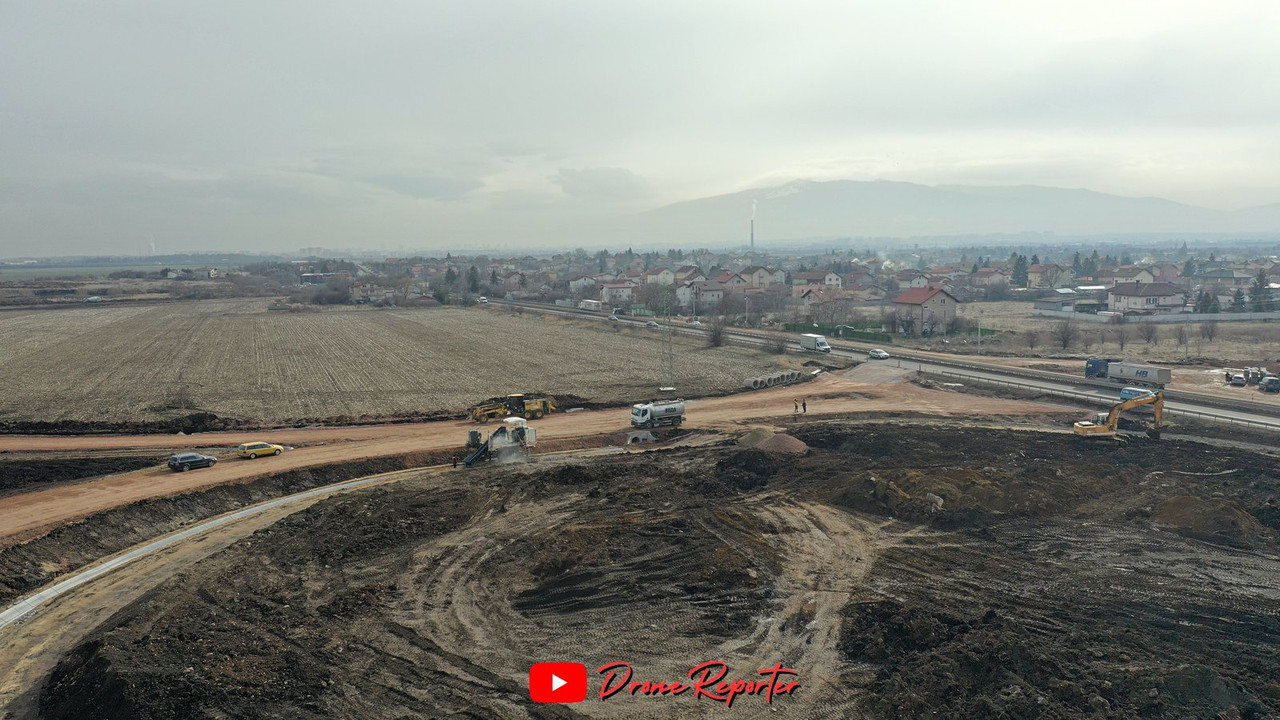 batch DJI 0762 — Postimages