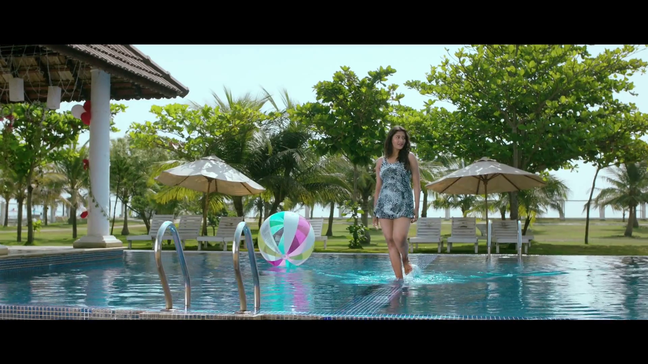 vlcsnap 2023 11 13 23h14m28s260 — Postimages