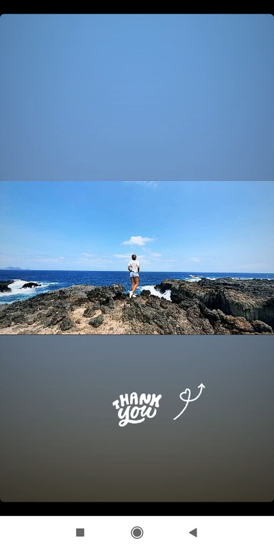 Screenshot 2020 08 18 13 14 58 667 com instagram android — Postimages