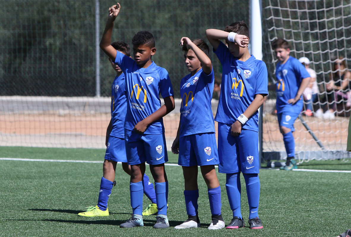 VIK 4575 — Postimages