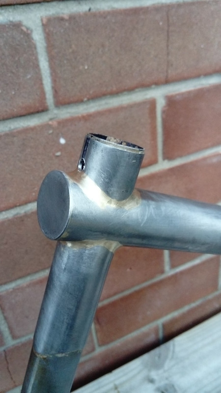 DSC 0467 — Postimages