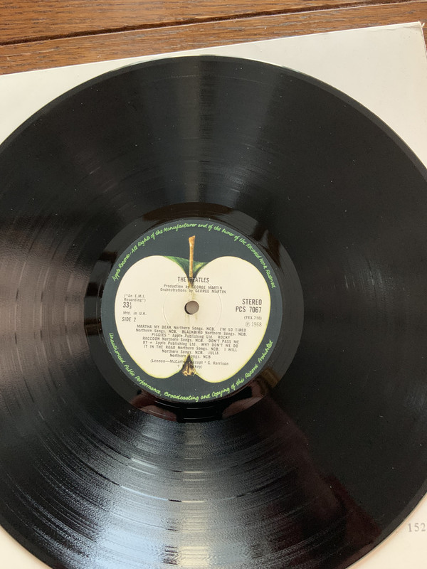 92 F658 D9 E8 AD 4118 A95 C 56 B84 A83 D6 E7 — Postimages