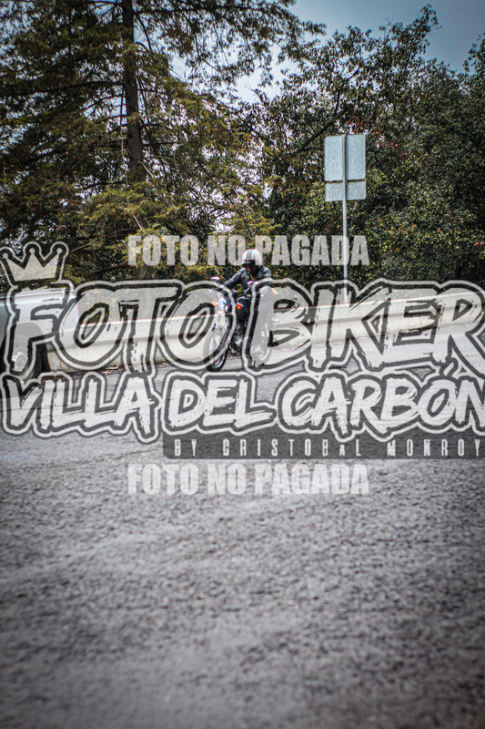 ptv1 119 — Postimages