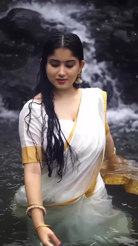 IMG 20240602 203507 434 — Postimages