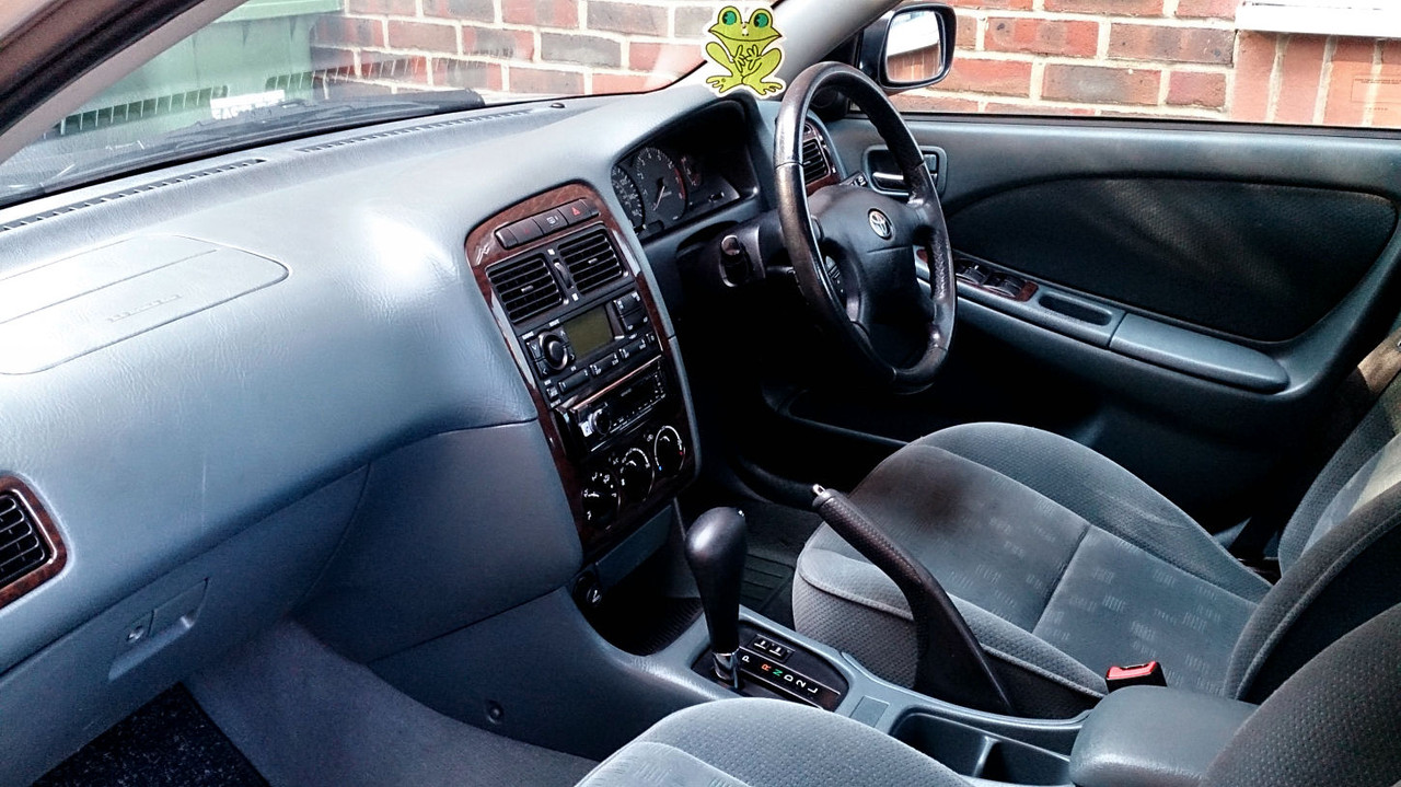 DSC 0094 — Postimages