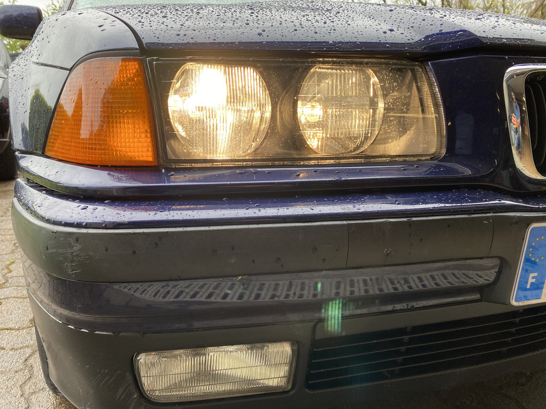 IMG 3089 — Postimages