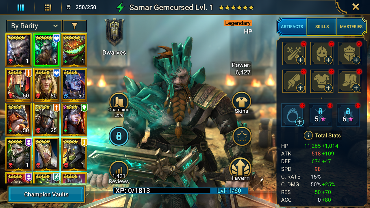 Screenshot 50 — Postimages