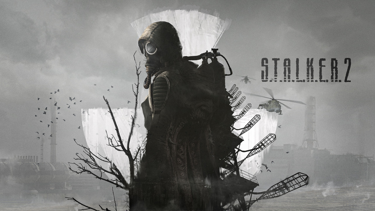 stalker2 art 3 uhd logo — Postimages
