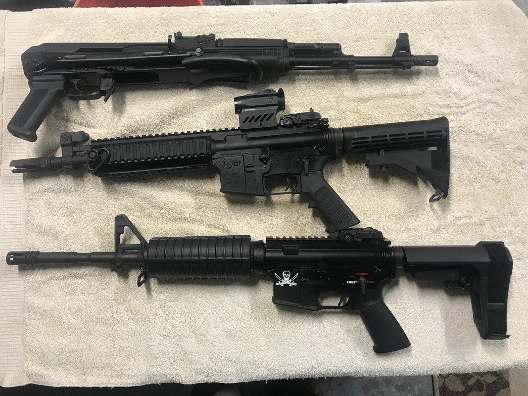 AR 3 — Postimages