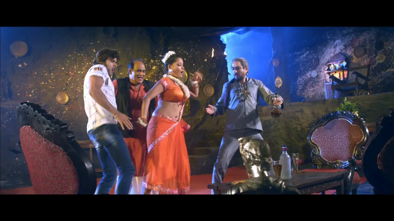 f 243 — Postimages